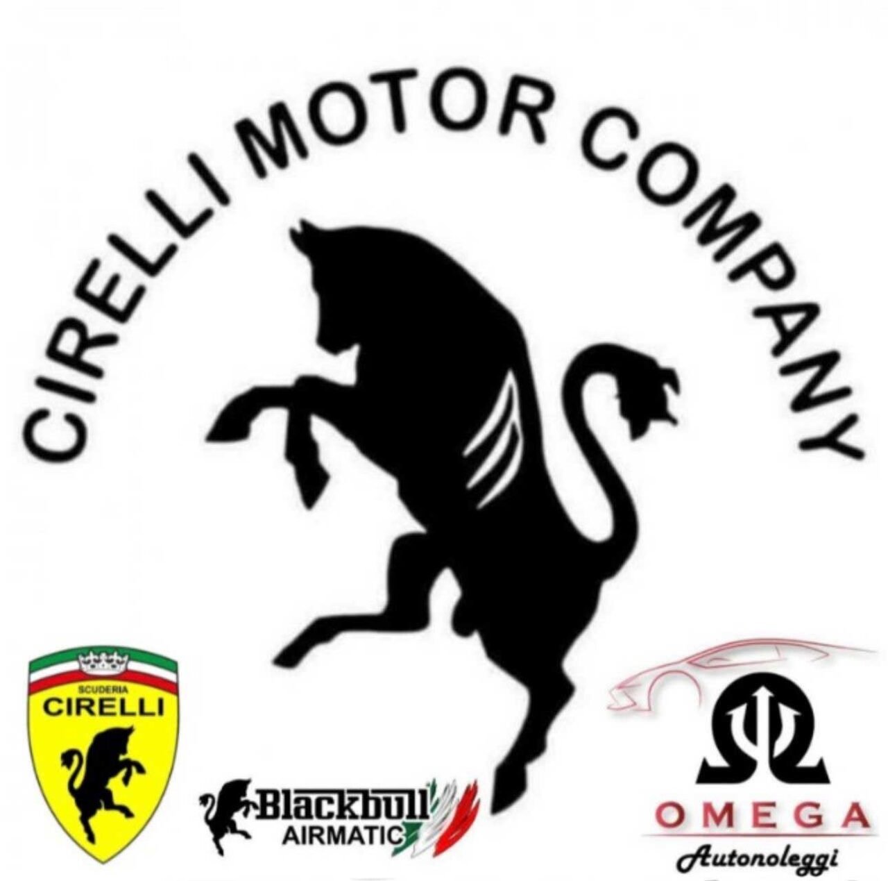 Cirelli Motor Company